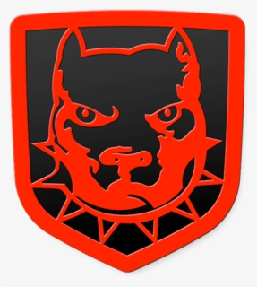 Why Is The Pits - Emblem , Free Transparent Clipart - ClipartKey