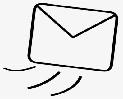 Free Csms Clip Art with No Background - ClipartKey