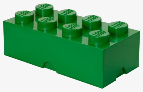 Download Clipart Free Clip - Green Lego Brick Png , Free Transparent ...