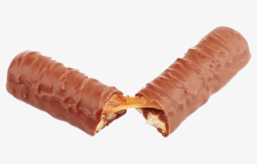 Split Twix Bar Clip Arts - Twix Bars , Free Transparent Clipart ...