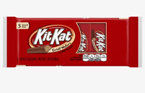 Clip Art Kit Kat Png - Kit Kat Bar , Free Transparent Clipart - ClipartKey