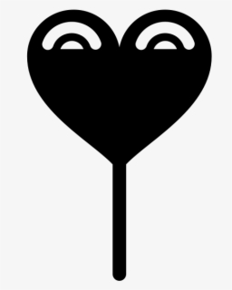 Valentine Clipart Stamp , Free Transparent Clipart - ClipartKey