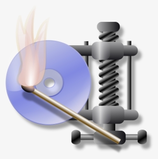 Data Compression , Free Transparent Clipart - ClipartKey