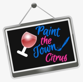 Flower Power Class With Candy - Sign , Free Transparent Clipart ...