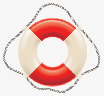 Float Clipart Png For Free Download - Life Float , Free Transparent ...