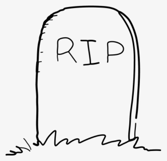 Free Rip Clip Art with No Background - ClipartKey
