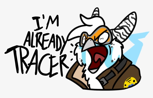 #rip - Calligraphy , Free Transparent Clipart - ClipartKey