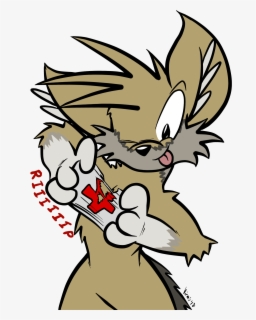 #rip - Calligraphy , Free Transparent Clipart - ClipartKey