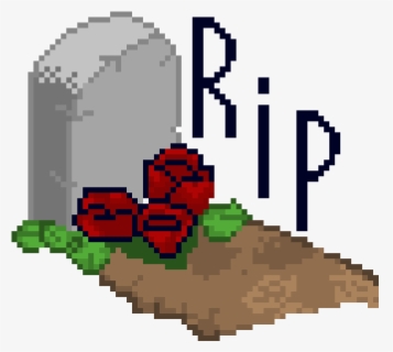 Free Rip Clip Art with No Background - ClipartKey