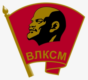 Marx Engels Lenin Emoji , Free Transparent Clipart - ClipartKey