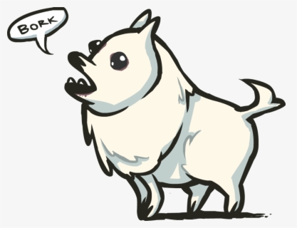 Dog Png Meme - Gabe The Dog Png , Free Transparent Clipart - ClipartKey