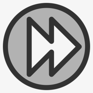 Fast Icon Png - Super Fast Icon , Free Transparent Clipart - ClipartKey