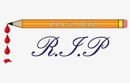 #rip - Calligraphy , Free Transparent Clipart - ClipartKey
