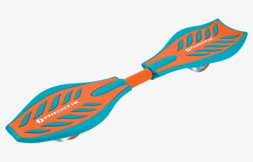 Free Rip Clip Art with No Background - ClipartKey