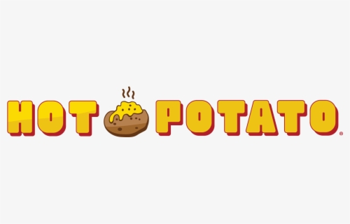 Hot Potato Game Clip Art , Free Transparent Clipart - ClipartKey