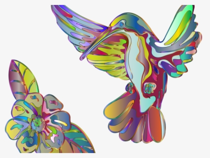 Free 2036 Clip Art with No Background - ClipartKey