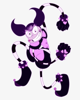 Black Spinel - Illustration , Free Transparent Clipart - ClipartKey