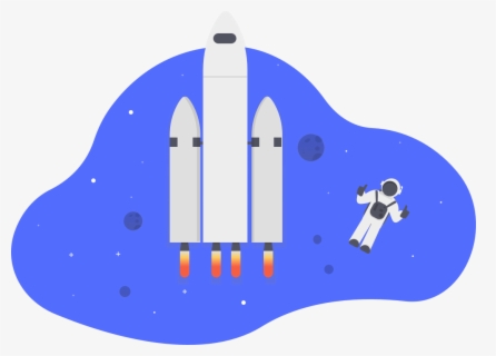 Space Theme, Art Images, Clip Art, Outer Space, Art - Space Themed ...