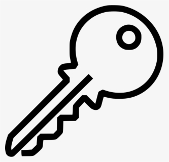 Windup Key Clip Art - Wind Up Key Clipart , Free Transparent Clipart ...
