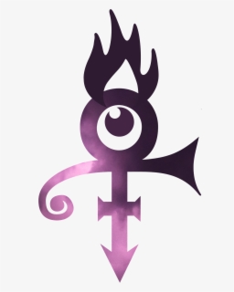 Transparent Prince Symbol Png - Illustration , Free Transparent Clipart ...