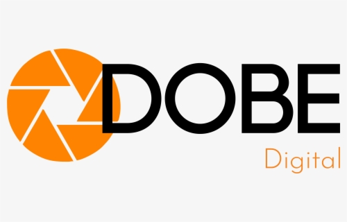 Form Logo - Circle , Free Transparent Clipart - ClipartKey