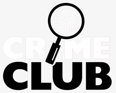 Crime Club Logo - Times Crime Club Logo , Free Transparent Clipart ...