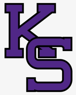 Kansas State Wildcats Logo Png , Free Transparent Clipart - ClipartKey