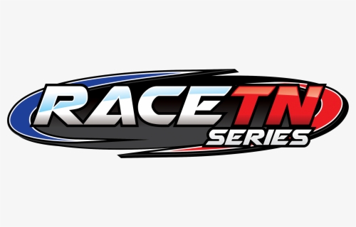 Logo Sponsor Racing Png , Free Transparent Clipart - ClipartKey