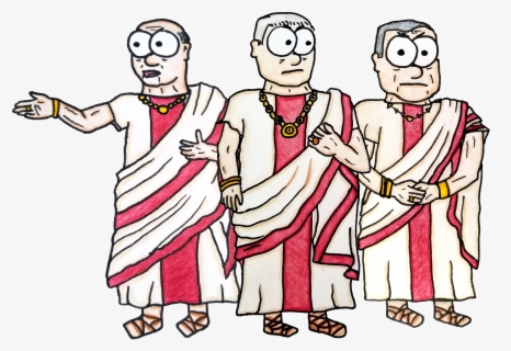 Free Rome Clip Art with No Background - ClipartKey