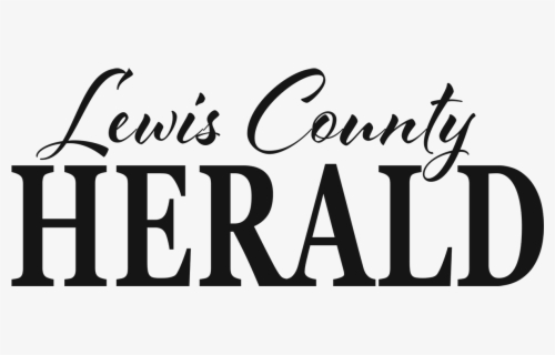 Henry County Tennessee , Free Transparent Clipart - ClipartKey