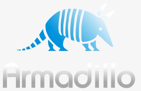 Armadillo Fakemon , Free Transparent Clipart - ClipartKey