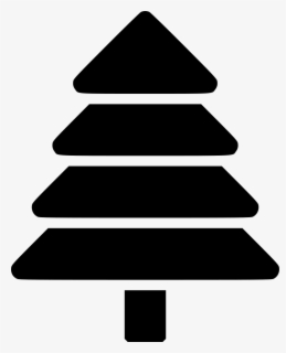 Free Evergreen Tree Clip Art with No Background - ClipartKey