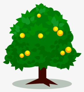 Favicon Tree , Free Transparent Clipart - ClipartKey