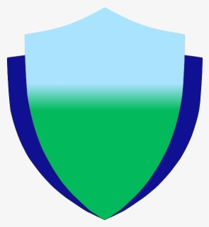 Emblem Clipart , Png Download - Full Field Light Sensitivity Threshold ...