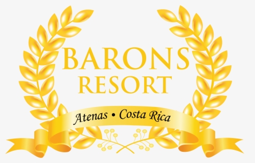 Barons-logo - Royal College Cricket Carnival , Free Transparent Clipart ...