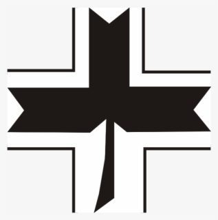 Fictional Air Force Roundels , Free Transparent Clipart - ClipartKey