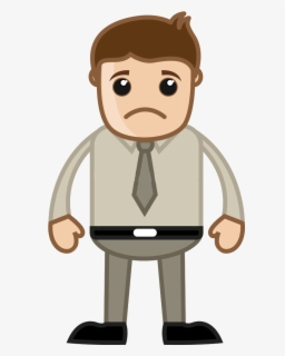 Example Of No Work Is Done , Free Transparent Clipart - ClipartKey