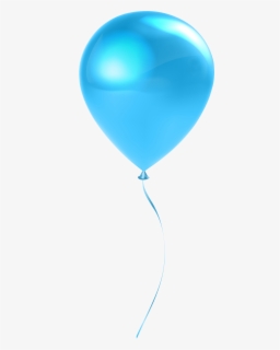 Transparent Real Balloons Png - Balloon , Free Transparent Clipart ...