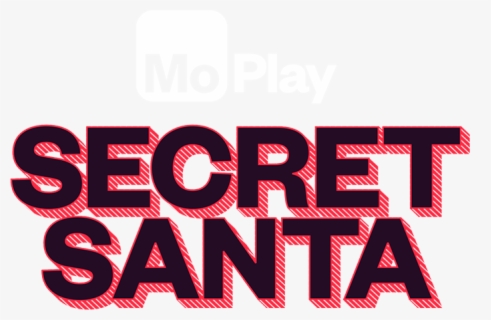 Secret Recipe Logo Png - Graphic Design , Free Transparent Clipart ...