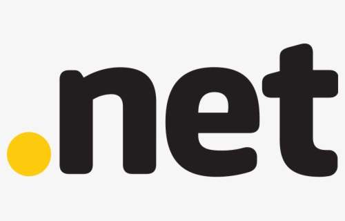 Net Logos Download Logo - Microsoft .net Logo Png , Free Transparent ...