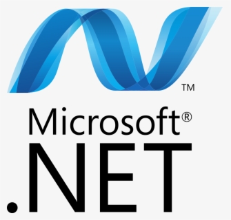 Asp - Net Development - Microsoft .net Logo Png , Free Transparent ...
