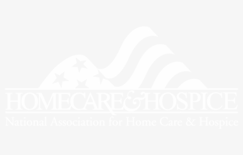 Libby Nation Shows Home - Duck , Free Transparent Clipart - ClipartKey