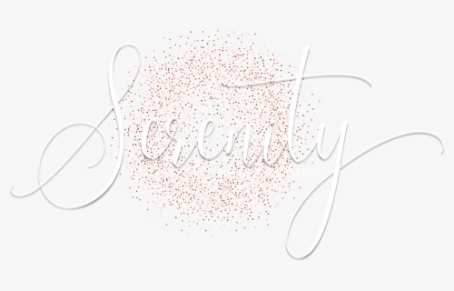 Transparent Firefly Serenity Logo Png - Serenity , Free Transparent ...