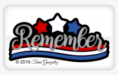 Free Remember Clip Art with No Background - ClipartKey