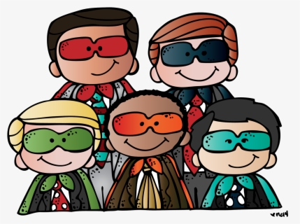 Melonheadz Kids Artist Clipart Art Clip Art - Melonheadz Kids Artist ...