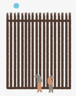 Stencils For Walls Borders , Free Transparent Clipart - ClipartKey