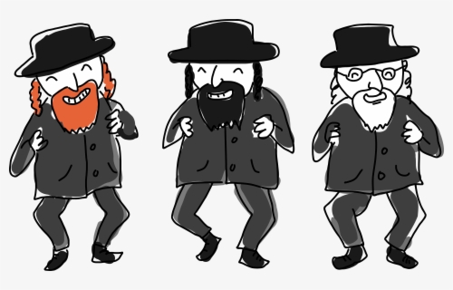Jewish Finder Clipart , Png Download - Merchant Jew Meme , Free ...