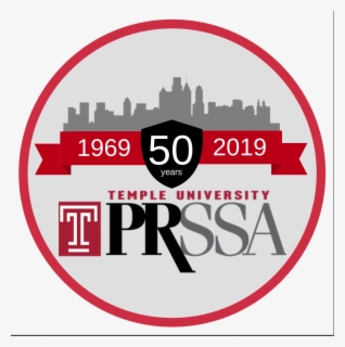 Temple Owls Clipart , Png Download - Temple University Japan Mascot ...