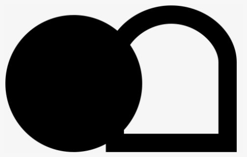 Transparent Tomb Png - Empty Tomb Clipart , Free Transparent Clipart ...