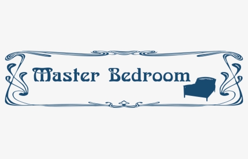 Transparent Bedroom Clipart - Pixel Art Interior Design , Free ...